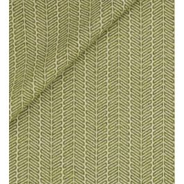 Auguste Fabric in Leaf by Jim Thompson No.9 | Jane Clayton