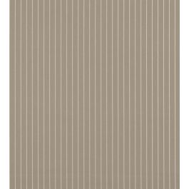 Aviso Fabric in Doeskin by Romo | Jane Clayton