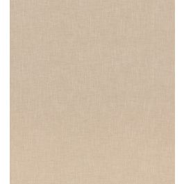 Baker House Plain Fabric in Linen by GP & J Baker | Jane Clayton