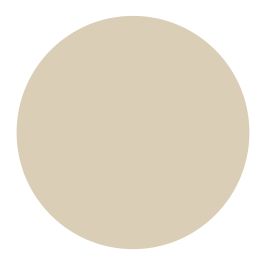 Sanderson Beige Shadow Active Emulsion Paint | Jane Clayton