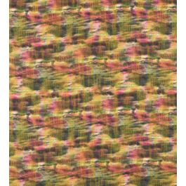 Bergen Fabric in Summer by Clarke & Clarke | Jane Clayton