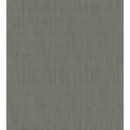 Bermuda Fabric in Pumice by Warwick | Jane Clayton