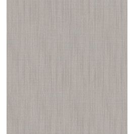 Bermuda Fabric in Snow by Warwick | Jane Clayton