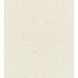 Bingley Fabric in Bone by Zinc | Jane Clayton