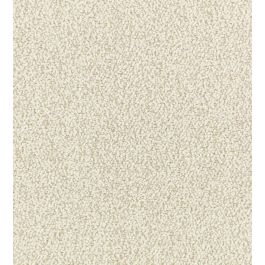 Bingley Fabric in Stone by Zinc | Jane Clayton