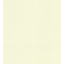 Blackout Lining - Ivory Linings in Ivory by Whyte & Ivory | Jane Clayton