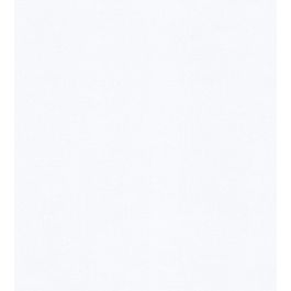 Bonded Blackout Lining - White Linings in White by Whyte & Ivory | Jane ...