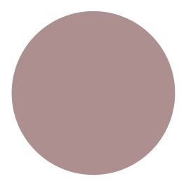 Mylands Bloomsbury No.267 Paint | Jane Clayton