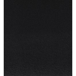 Boccoli Fabric in Carbone by Camengo | Jane Clayton