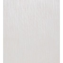 Breton Fabric in Chalk by Prestigious Textiles | Jane Clayton