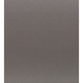 Brooks Fabric in Brun Tabac by Casamance | Jane Clayton