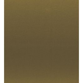 Brooks Fabric in Kaki by Casamance | Jane Clayton