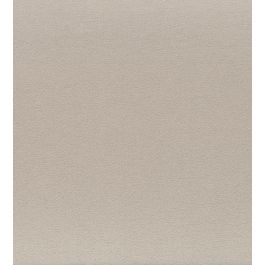 Brooks Fabric in Mastic by Casamance | Jane Clayton