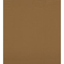 Brooks Fabric in Mordore by Casamance | Jane Clayton