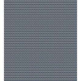 Byron Fabric in Ink by Warwick | Jane Clayton