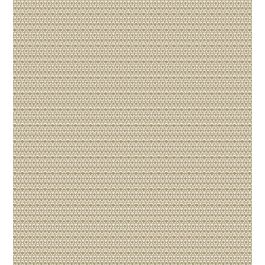 Byron Fabric in Jute by Warwick | Jane Clayton