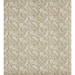 Cadogan Fabric in Vintage by Prestigious Textiles | Jane Clayton