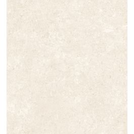 Calcaire Stucco Wallpaper in Ivory by Arte | Jane Clayton