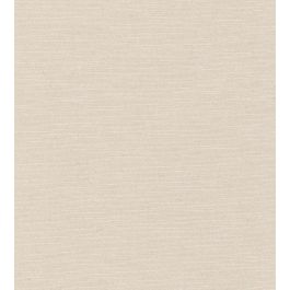 Cambridge Fabric in Chalk by Warwick | Jane Clayton