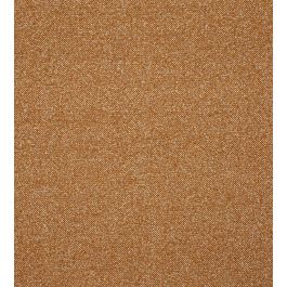 Cameron Fabric in Amber by Prestigious Textiles | Jane Clayton