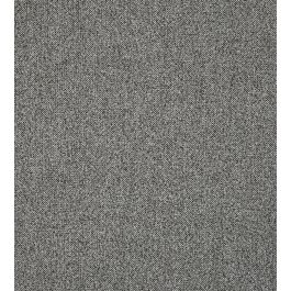 Cameron Fabric in Pewter by Prestigious Textiles | Jane Clayton