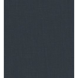 Campbell Fabric in Indigo by Warner House | Jane Clayton