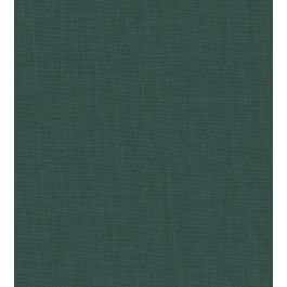 Campbell Fabric in Myrtle by Warner House | Jane Clayton