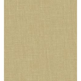 Campbell Fabric in Verona by Warner House | Jane Clayton