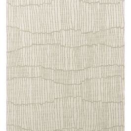 Canale Fabric in String by Andrew Martin | Jane Clayton