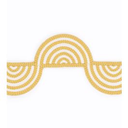 Cancan Trimmings in 193 by Travers | Jane Clayton