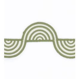 Cancan Trimmings in 793 by Travers | Jane Clayton