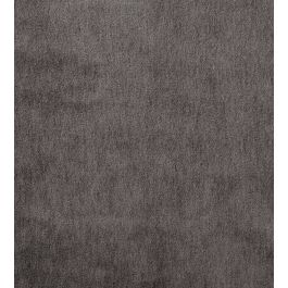 Cape Mohair Fabric in Tempest by Warwick | Jane Clayton