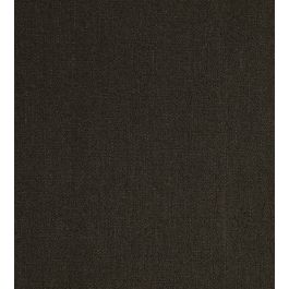 Capitol Fabric in Bark by Pepe Penalver | Jane Clayton