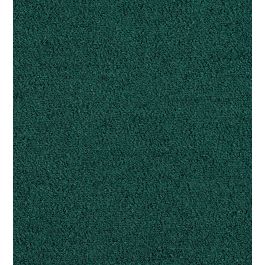 Capra Fabric in Forest by Thibaut | Jane Clayton