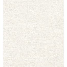 Capra Fabric in Sand by Thibaut | Jane Clayton