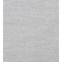 Capra Fabric in Sterling by Thibaut | Jane Clayton