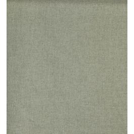 Capri Fabric in Sage by Prestigious Textiles | Jane Clayton