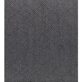 Cardinal Fabric in Anthracite by Casamance | Jane Clayton