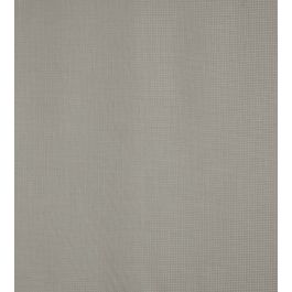 Caro Fabric in Fossil by Prestigious Textiles | Jane Clayton