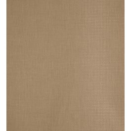 Caro Fabric in Honey by Prestigious Textiles | Jane Clayton