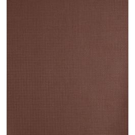 Caro Fabric in Redwood by Prestigious Textiles | Jane Clayton