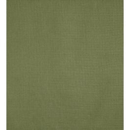 Caro Fabric in Spruce by Prestigious Textiles | Jane Clayton