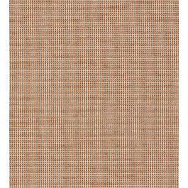 Cassia Fabric in Clementine/Rhubarb/Rust by Harlequin | Jane Clayton