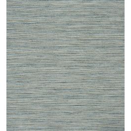 Cast Fabric in Lichen by Prestigious Textiles | Jane Clayton