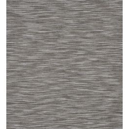 Cast Fabric in Pewter by Prestigious Textiles | Jane Clayton
