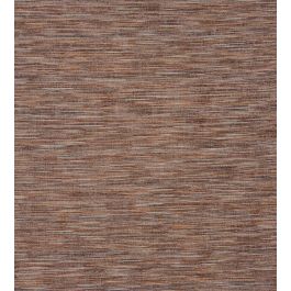 Cast Fabric in Rust by Prestigious Textiles | Jane Clayton