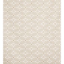 Castelli Fabric in Husk by Prestigious Textiles | Jane Clayton