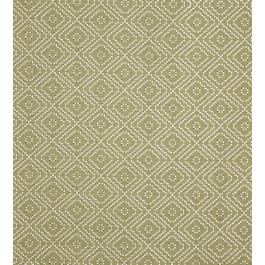 Castelli Fabric in Spruce by Prestigious Textiles | Jane Clayton