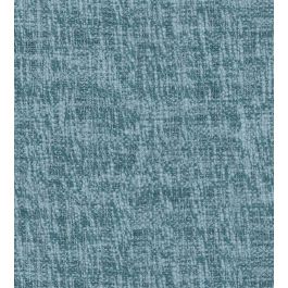 Cavazzo Fabric in Azure by Designers Guild | Jane Clayton