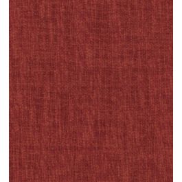 Cavazzo Fabric in Raspberry by Designers Guild | Jane Clayton